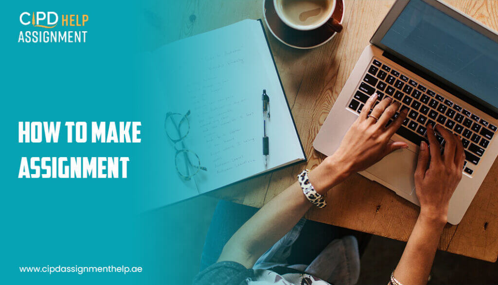 #1 Assignment Writing Tips from Experts – Perfect Ways to Write Your Assignment